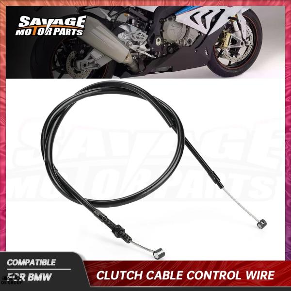 ※こちら商品は海外からの発送となりますので、発送してから到着まで2−4週間ほどお時間をいただいております。Motobike Make:BMWSpecial Features:Original replacementMaterial Type...