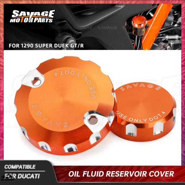 ※こちら商品は海外からの発送となりますので、発送してから到着まで2−4週間ほどお時間をいただいております。Model Name:For DUCATI 1290 SUPERMaterial Type:T6 6061 AluminumBrand...