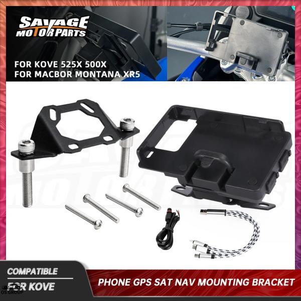 ※こちら商品は海外からの発送となりますので、発送してから到着まで2−4週間ほどお時間をいただいております。Material Type:ABS Plastic/Stainless steelBrand Name:SAVAGEOrigin:Ma...