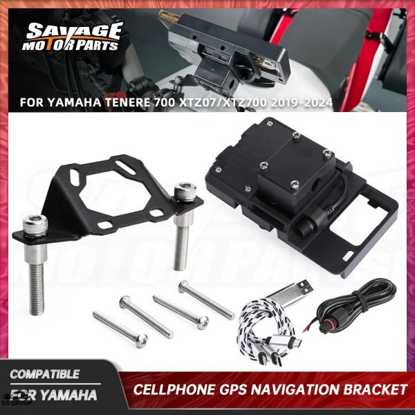 ※こちら商品は海外からの発送となりますので、発送してから到着まで2−4週間ほどお時間をいただいております。Material Type:ABS Plastic+Stainless steelBrand Name:SAVAGEOrigin:Ma...