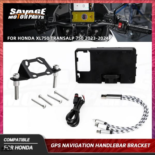 ※こちら商品は海外からの発送となりますので、発送してから到着まで2−4週間ほどお時間をいただいております。Material Type:ABS Plastic/Stainless steelBrand Name:SAVAGEOrigin:Ma...