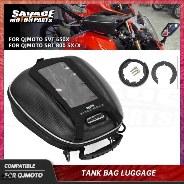 ※こちら商品は海外からの発送となりますので、発送してから到着まで2−4週間ほどお時間をいただいております。Material Type:UABrand Name:SAVAGEOrigin:Mainland ChinaMaterial:UAPr...