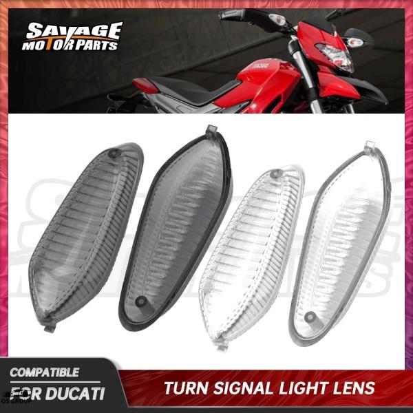 ※こちら商品は海外からの発送となりますので、発送してから到着まで2−4週間ほどお時間をいただいております。Model Name:FOR DUCATI Hypermotard 821/Hypestrada 820 2013-2015Mater...