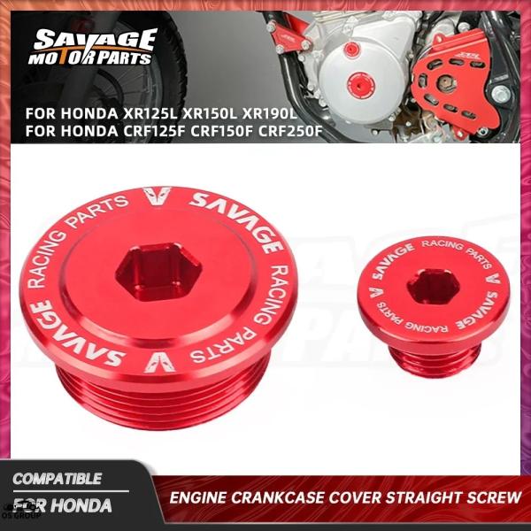 ※こちら商品は海外からの発送となりますので、発送してから到着まで2−4週間ほどお時間をいただいております。Item Length:16cmMaterial Type:T6 6061 aluminumItem Weight:24gItem H...