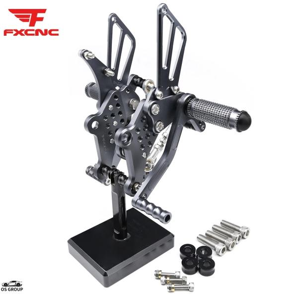 ※こちら商品は海外からの発送となりますので、発送してから到着まで2−4週間ほどお時間をいただいております。Year:2018Material Type:AluminumItem Weight:1.5kgItem Height:0inchIt...