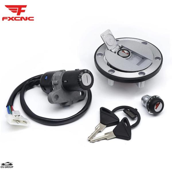 ※こちら商品は海外からの発送となりますので、発送してから到着まで2−4週間ほどお時間をいただいております。Origin:Mainland ChinaItem Type:Locks &amp;amp; Latches