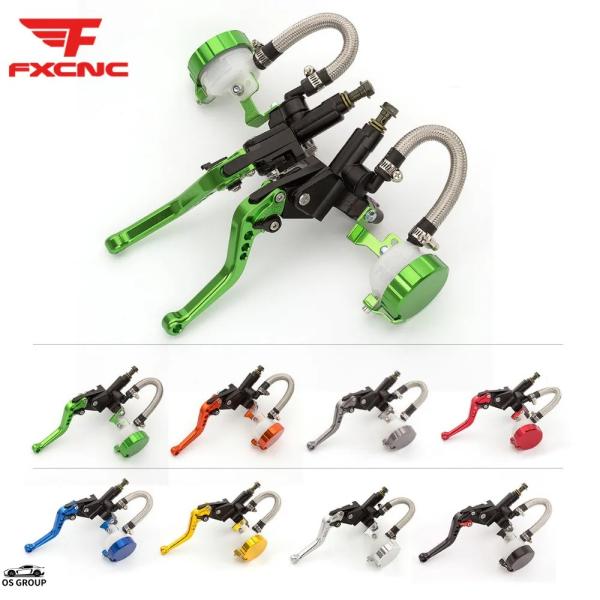 ※こちら商品は海外からの発送となりますので、発送してから到着まで2−4週間ほどお時間をいただいております。Year:All YearsMotobike Make:KawasakiSpecial Features:AdjustableMate...