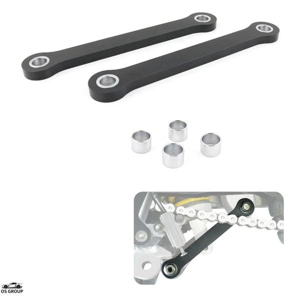 ※こちら商品は海外からの発送となりますので、発送してから到着まで2−4週間ほどお時間をいただいております。Material Type:6063-T6 Aluminum+Q235 SteelItem Weight:0.3kgModel Nam...