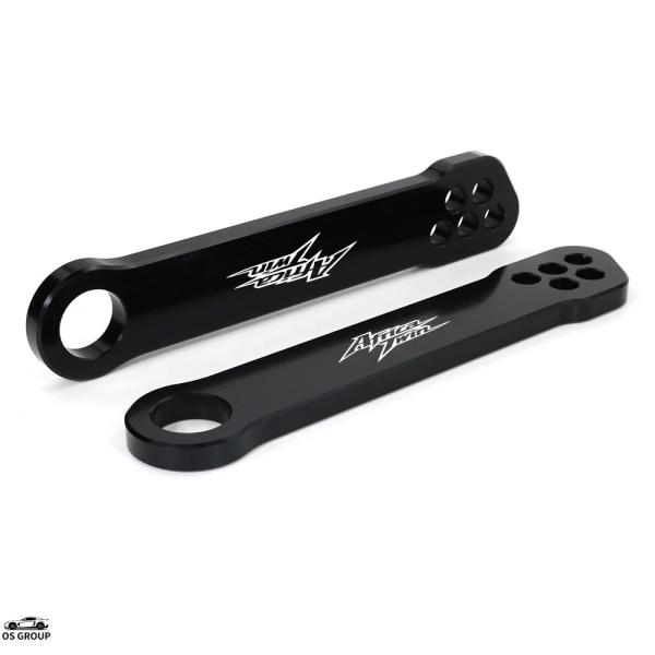 ※こちら商品は海外からの発送となりますので、発送してから到着まで2−4週間ほどお時間をいただいております。Item Weight:0.4kgModel Name:For Honda CRF1000L Africa Twin 2016-202...