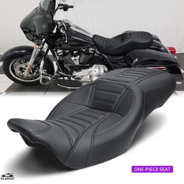 ※こちら商品は海外からの発送となりますので、発送してから到着まで2−4週間ほどお時間をいただいております。Material Type:Synthetic leather + Foam + Iron + PP PlasticItem Weig...