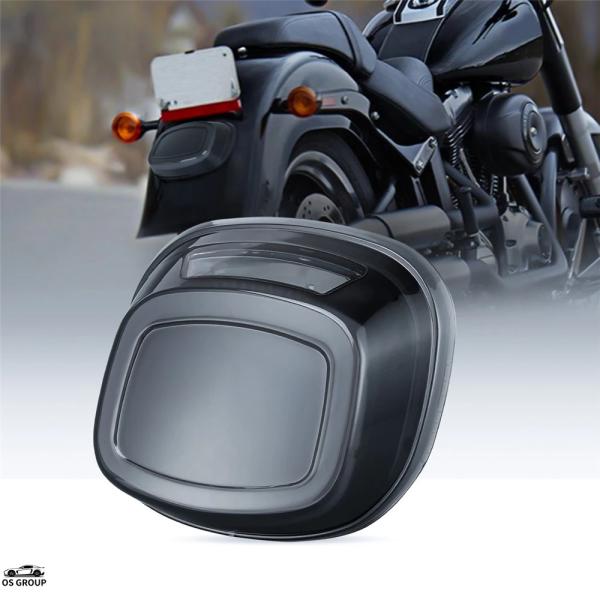 ※こちら商品は海外からの発送となりますので、発送してから到着まで2−4週間ほどお時間をいただいております。Item Type:Tail Light AssemblyBrand Name:oeinOrigin:Mainland ChinaTe...