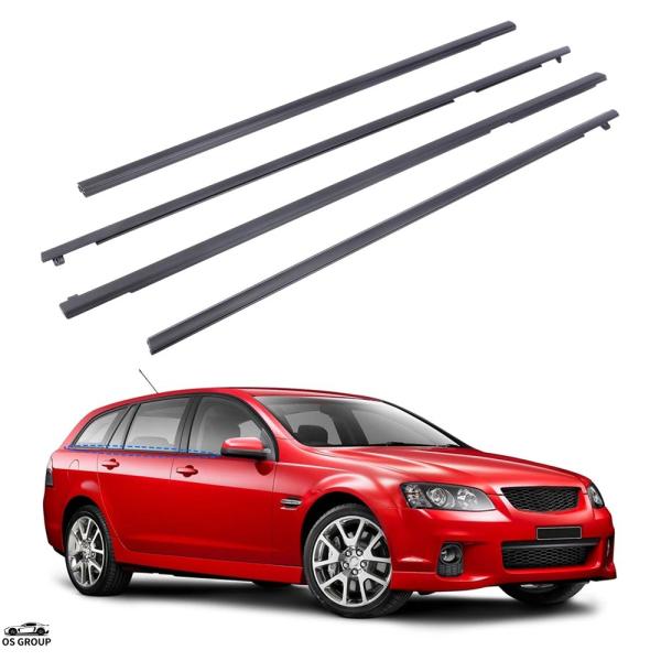 ※こちら商品は海外からの発送となりますので、発送してから到着まで2−4週間ほどお時間をいただいております。Country/Region of Manufacture:ChinaMaterial Type:RubberItem Weight:...