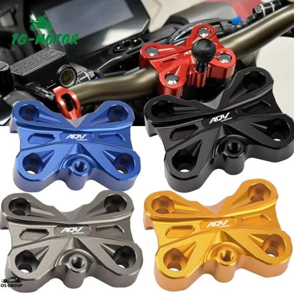 ※こちら商品は海外からの発送となりますので、発送してから到着まで2−4週間ほどお時間をいただいております。Material Type:High Quality Aluminum AlloyItem Weight:0.55kgItem Hei...