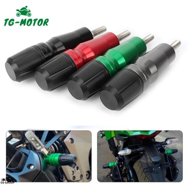 ※こちら商品は海外からの発送となりますので、発送してから到着まで2−4週間ほどお時間をいただいております。Material Type:CNC AluminumItem Weight:0.65kgItem Height:0inchItem W...