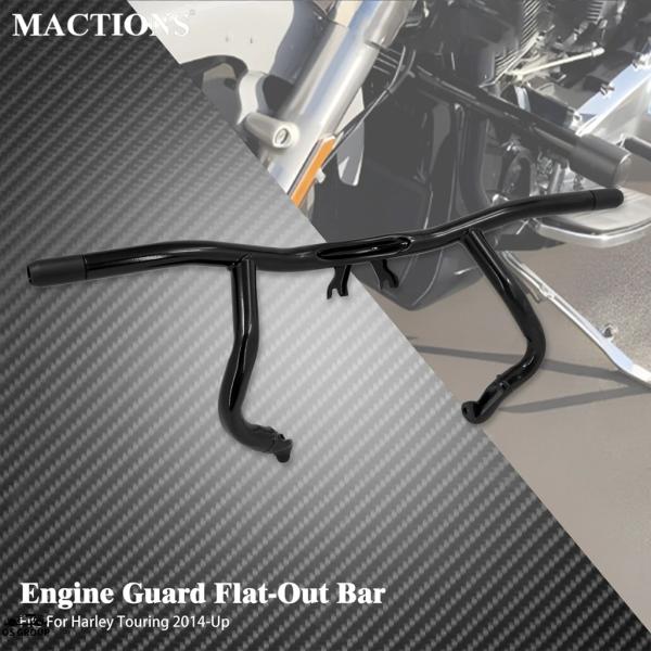 ※こちら商品は海外からの発送となりますので、発送してから到着まで2−4週間ほどお時間をいただいております。Special Features:Falling ProtectionMaterial Type:MetalItem Weight:3...