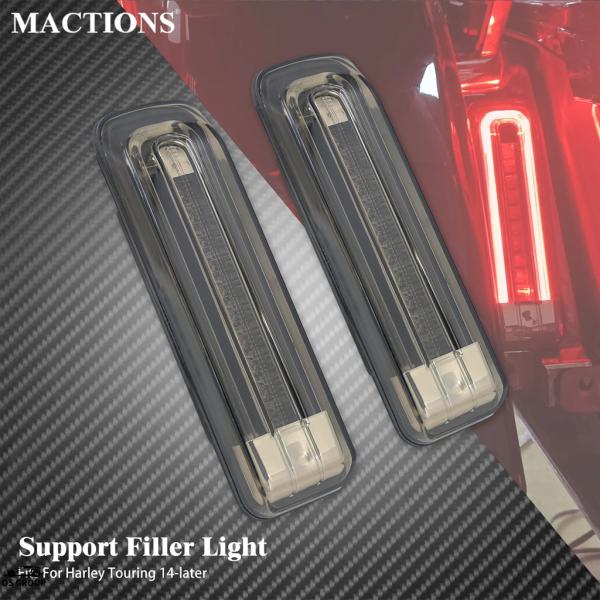 ※こちら商品は海外からの発送となりますので、発送してから到着まで2−4週間ほどお時間をいただいております。Item Type:Turn Signal LightBrand Name:MACTIONSOrigin:Mainland China...