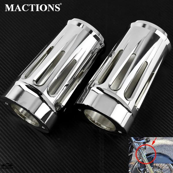 ※こちら商品は海外からの発送となりますので、発送してから到着まで2−4週間ほどお時間をいただいております。Material Type:AluminumItem Weight:0.8kgItem Height:0inchItem Width:...