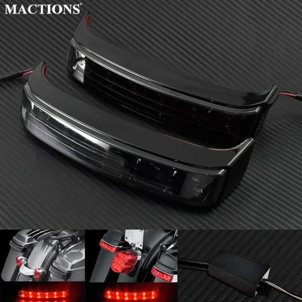 ※こちら商品は海外からの発送となりますので、発送してから到着まで2−4週間ほどお時間をいただいております。Item Weight:0.45kgItem Height:12cmItem Width:10cmItem Length:19cmMo...