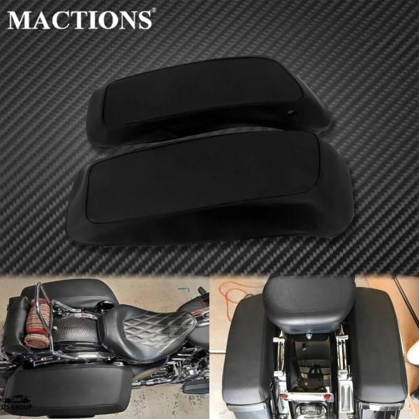 ※こちら商品は海外からの発送となりますので、発送してから到着まで2−4週間ほどお時間をいただいております。Material Type:PU Leather+Fleece-liningItem Weight:420gItem Height:0...