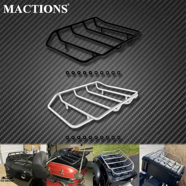 ※こちら商品は海外からの発送となりますので、発送してから到着まで2−4週間ほどお時間をいただいております。Material Type:SteelBrand Name:MACTIONSOrigin:Mainland ChinaCN:Guang...