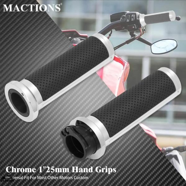 ※こちら商品は海外からの発送となりますので、発送してから到着まで2−4週間ほどお時間をいただいております。Item Diameter:1inchMaterial Type:AluminumItem Weight:380gItem Heigh...