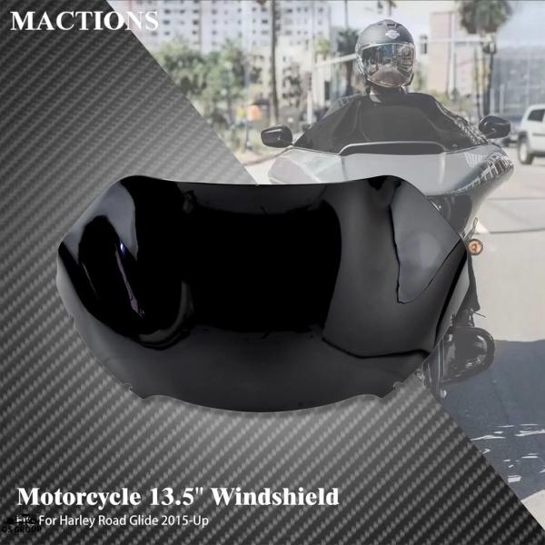 ※こちら商品は海外からの発送となりますので、発送してから到着まで2−4週間ほどお時間をいただいております。Material Type:High quality ABS plasticItem Weight:1.28kgItem Height...