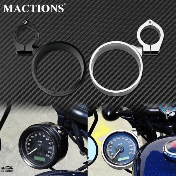 ※こちら商品は海外からの発送となりますので、発送してから到着まで2−4週間ほどお時間をいただいております。Model Name:0Material Type:AluminumOrigin:Mainland ChinaColor:Black/...