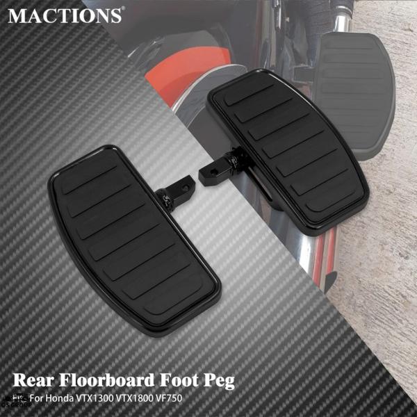 ※こちら商品は海外からの発送となりますので、発送してから到着まで2−4週間ほどお時間をいただいております。Material Type:Heavy Metal Steel and RubberItem Weight:1800gItem Hei...