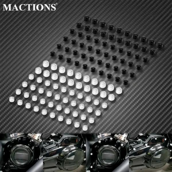 ※こちら商品は海外からの発送となりますので、発送してから到着まで2−4週間ほどお時間をいただいております。Material Type:PlasticItem Weight:50gItem Height:0inchItem Width:0in...