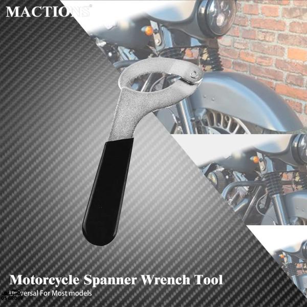 ※こちら商品は海外からの発送となりますので、発送してから到着まで2−4週間ほどお時間をいただいております。Type:Wrench &amp;amp; Removal ToolOrigin:Mainland ChinaProduct Name...