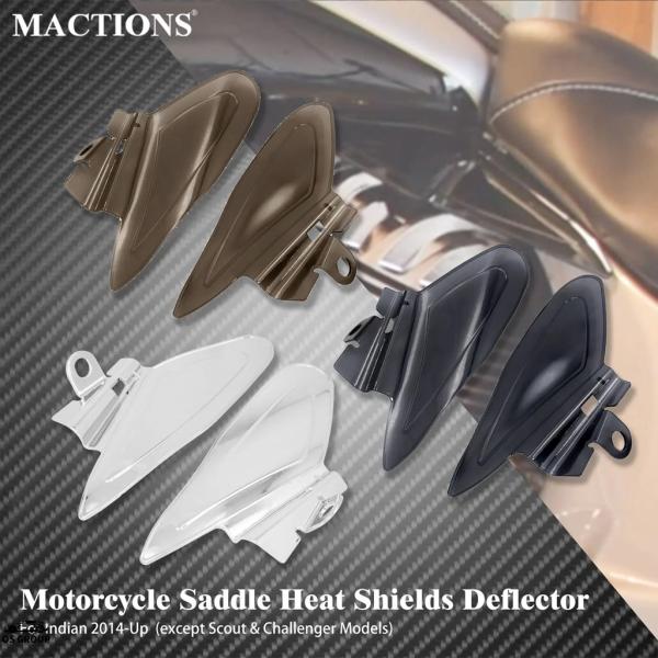 ※こちら商品は海外からの発送となりますので、発送してから到着まで2−4週間ほどお時間をいただいております。Model Name:0Material Type:ABS PlasticBrand Name:MACTIONSOrigin:Main...