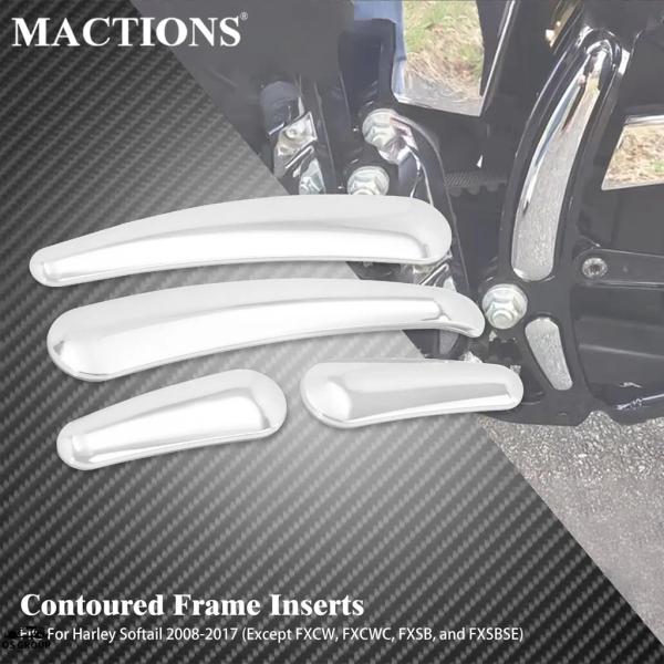 ※こちら商品は海外からの発送となりますので、発送してから到着まで2−4週間ほどお時間をいただいております。Material Type:ABS Plastic.Item Weight:100gItem Height:0cmItem Width...