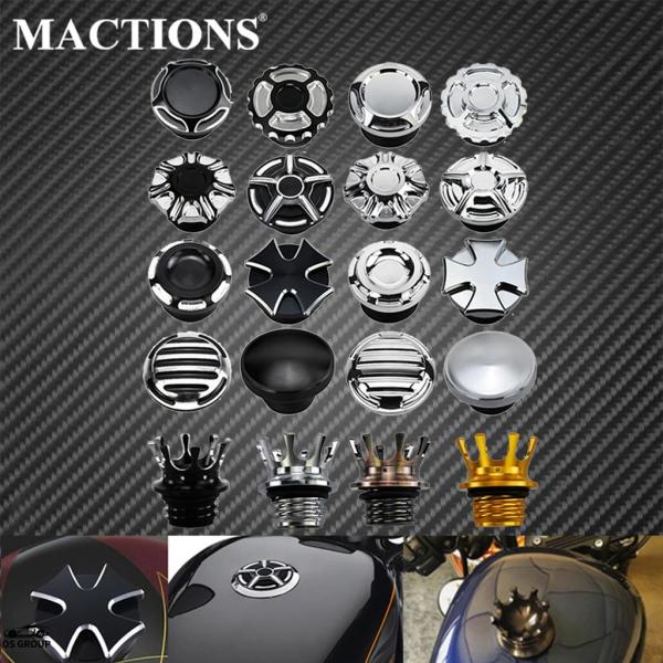 ※こちら商品は海外からの発送となりますので、発送してから到着まで2−4週間ほどお時間をいただいております。Item Type:Air Filters &amp;amp; SystemsModel Name:High King Crown S...