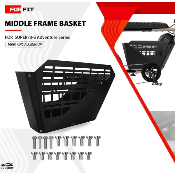 ※こちら商品は海外からの発送となりますので、発送してから到着まで2−4週間ほどお時間をいただいております。Material Type:T5-5754 aluminiumItem Weight:1.1kgItem Height:0inchIt...
