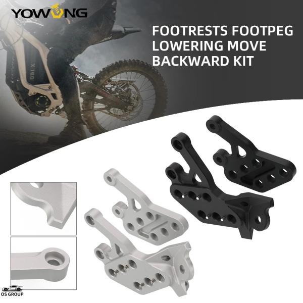 ※こちら商品は海外からの発送となりますので、発送してから到着まで2−4週間ほどお時間をいただいております。Material Type:CNC AluminumItem Weight:0.52kgItem Height:5inchItem W...