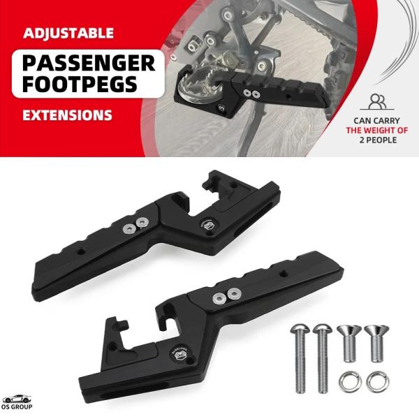 ※こちら商品は海外からの発送となりますので、発送してから到着まで2−4週間ほどお時間をいただいております。Material Type:CNC AluminumItem Weight:0.5kgItem Height:9inchItem Wi...