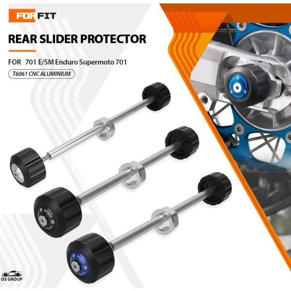 ※こちら商品は海外からの発送となりますので、発送してから到着まで2−4週間ほどお時間をいただいております。Material Type:CNC AluminumItem Weight:0.3kgItem Height:8inchItem Wi...