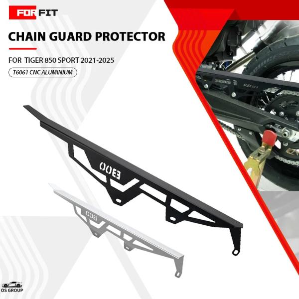 ※こちら商品は海外からの発送となりますので、発送してから到着まで2−4週間ほどお時間をいただいております。Material Type:Stainless steelItem Weight:0.532kgModel Name:chain gu...