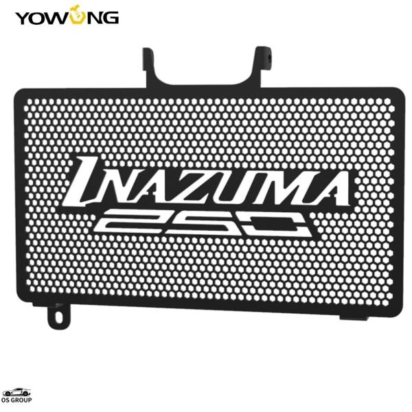 ※こちら商品は海外からの発送となりますので、発送してから到着まで2−4週間ほどお時間をいただいております。Material Type:T5-5754 AluminumItem Weight:0.12kgItem Height:0inchIt...