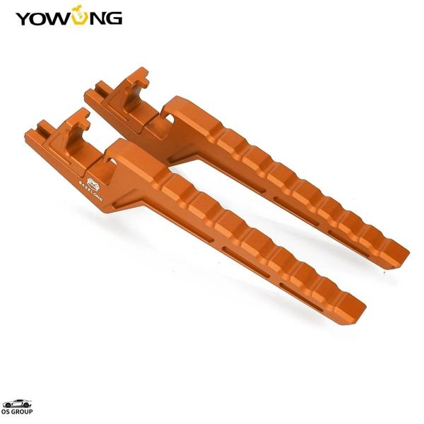 ※こちら商品は海外からの発送となりますので、発送してから到着まで2−4週間ほどお時間をいただいております。Material Type:CNC AluminumItem Weight:0.741kgItem Height:7inchItem ...