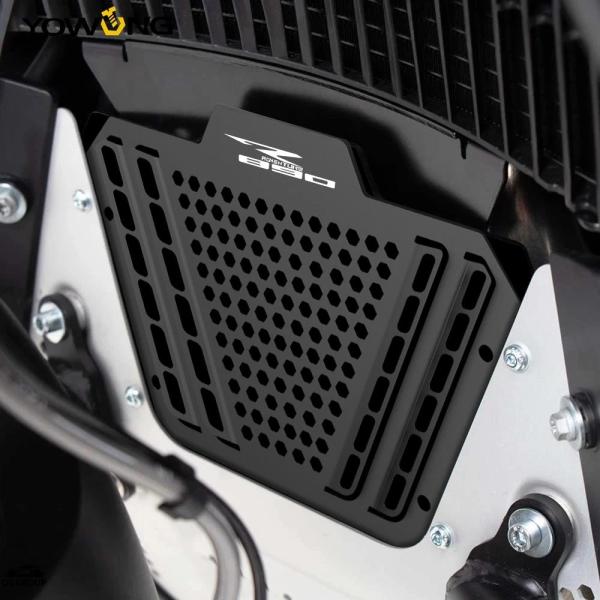 ※こちら商品は海外からの発送となりますので、発送してから到着まで2−4週間ほどお時間をいただいております。Material Type:CNC AluminumItem Weight:0.196kgItem Height:7inchItem ...