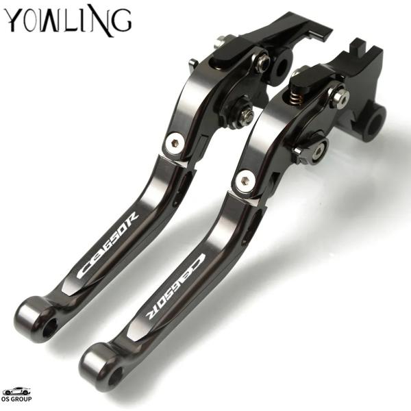 ※こちら商品は海外からの発送となりますので、発送してから到着まで2−4週間ほどお時間をいただいております。Year:2019 2020Motobike Make:HondaSpecial Features:Adjustable Foldin...