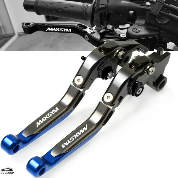 ※こちら商品は海外からの発送となりますので、発送してから到着まで2−4週間ほどお時間をいただいております。Year:all yearsMotobike Make:UniversalSpecial Features:Adjustable Fo...