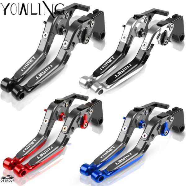 ※こちら商品は海外からの発送となりますので、発送してから到着まで2−4週間ほどお時間をいただいております。Material Type:AluminumItem Weight:0.35kgItem Height:8cmItem Width:1...