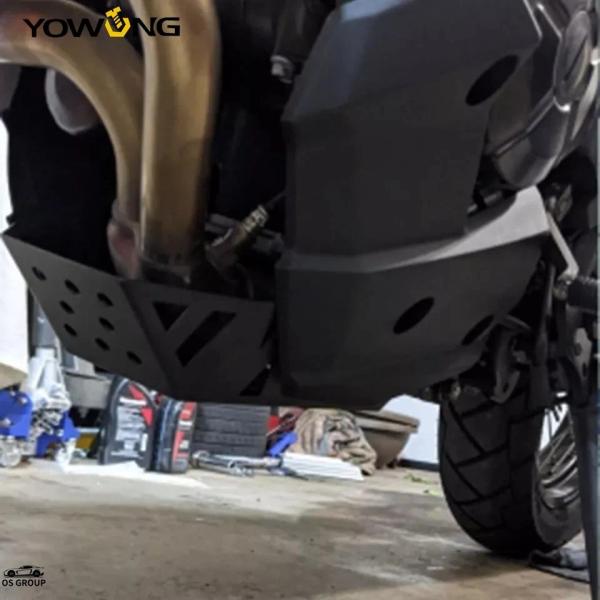 ※こちら商品は海外からの発送となりますので、発送してから到着まで2−4週間ほどお時間をいただいております。Material Type:T5-5754 AluminiumItem Weight:1.053kgModel Name:RADIAT...