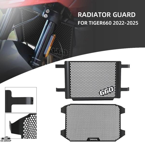 ※こちら商品は海外からの発送となりますので、発送してから到着まで2−4週間ほどお時間をいただいております。Material Type:CNC AluminumItem Weight:0.37kgItem Height:5inchItem W...