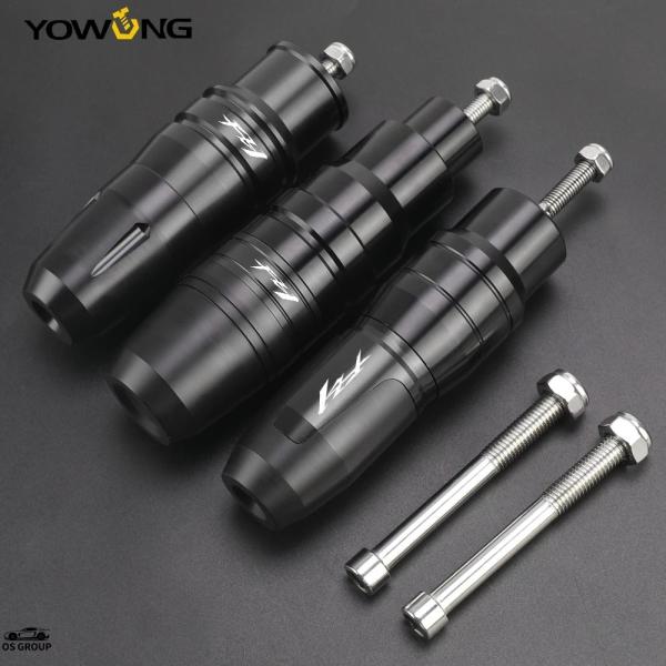 ※こちら商品は海外からの発送となりますので、発送してから到着まで2−4週間ほどお時間をいただいております。Material Type:AluminumItem Weight:0.4kgItem Height:0inchItem Width:...