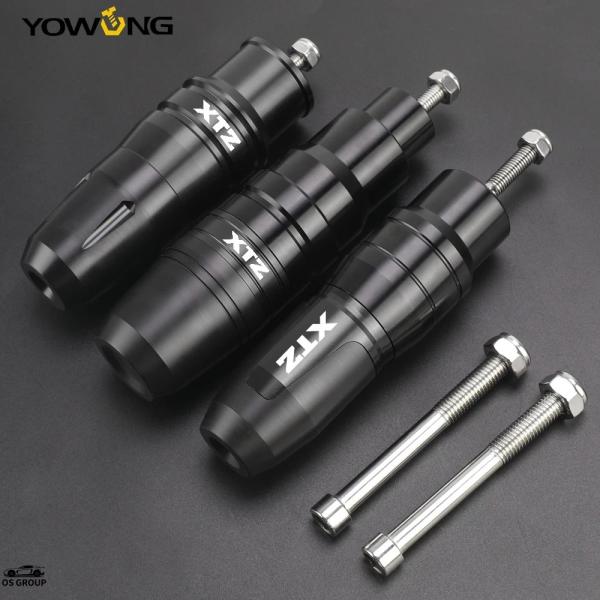 ※こちら商品は海外からの発送となりますので、発送してから到着まで2−4週間ほどお時間をいただいております。Material Type:AluminumItem Weight:0.4kgItem Height:0inchItem Width:...