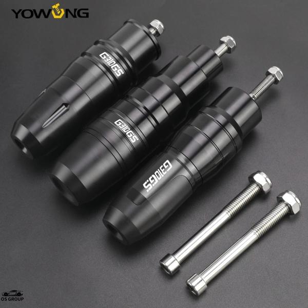 ※こちら商品は海外からの発送となりますので、発送してから到着まで2−4週間ほどお時間をいただいております。Material Type:AluminumItem Weight:0.4kgItem Height:0inchItem Width:...