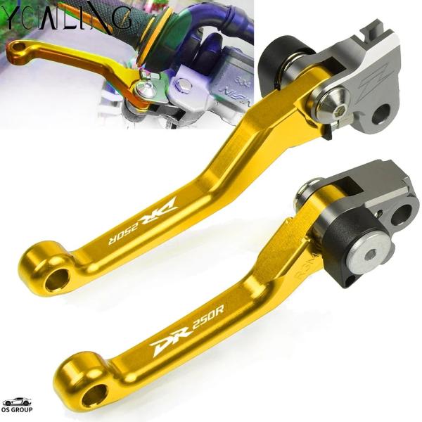 ※こちら商品は海外からの発送となりますので、発送してから到着まで2−4週間ほどお時間をいただいております。Material Type:aluminum alloyItem Weight:175.5gItem Height:5cmItem W...